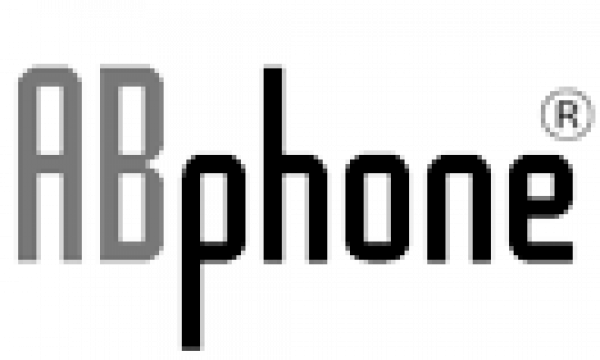 法人ひかり回線 ネットワーク構築 ビジネスフォン 法人携帯 » 光回線、電話サービス、情報セキュリティ、オフィス移転、LAN工事