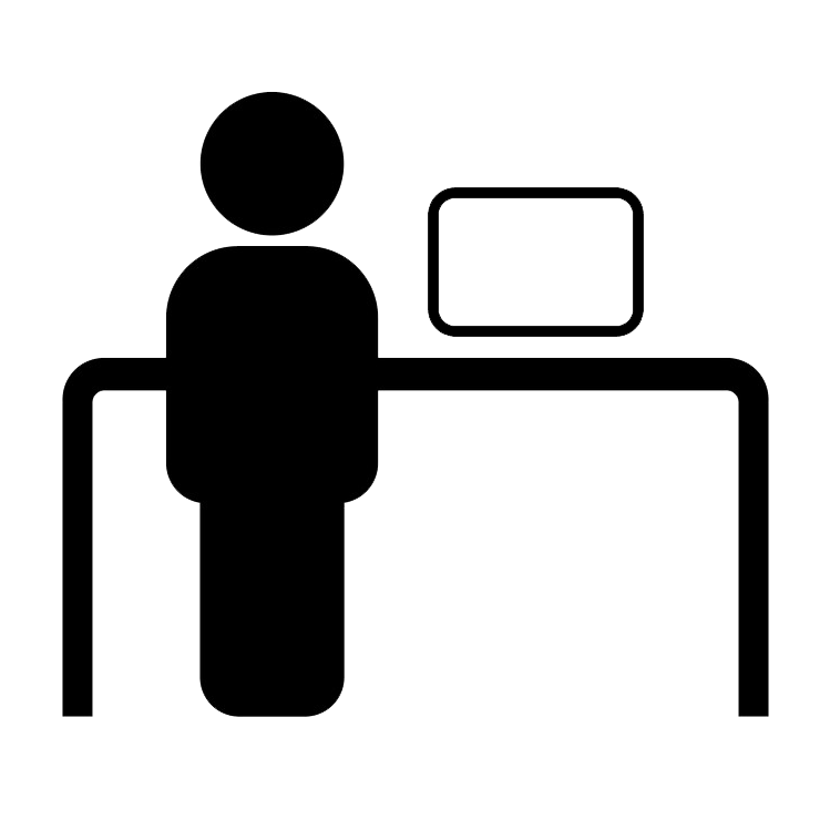 受付システム「アイタッチ」 » 顔認識、音声認識、コミュニケーションインターフィス企業