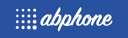 ビジネスフォン 企業概要 - クラウドPBX | PBX導入0円、工事費0円